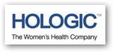 Hologic ThinPrep Imaging System Gets CE Mark for Cervical Cancer ...